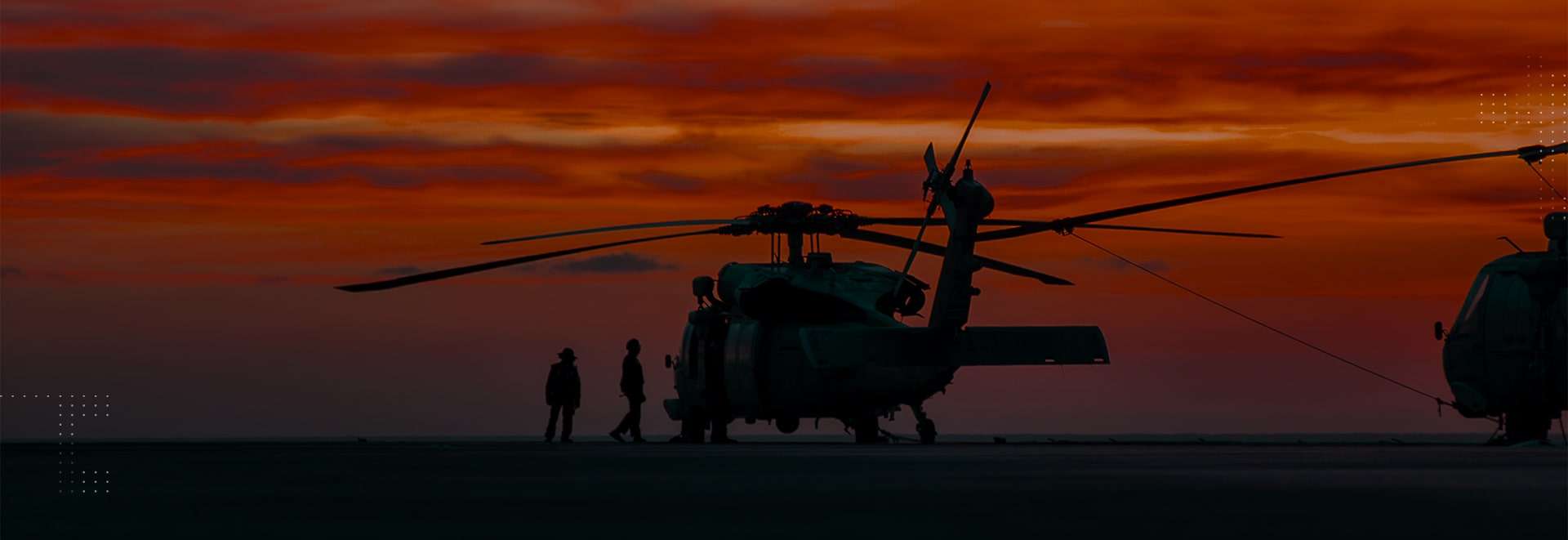 Mission-Critical Real-Time Solutions | Concurrent Real-Time