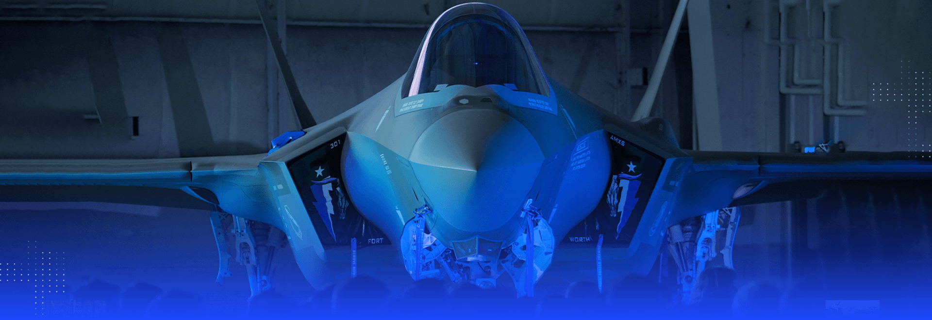 Products | Concurrent Real-Time