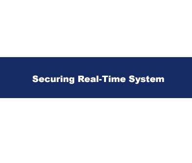Redhawk Linux RTOS | Concurrent Real-Time