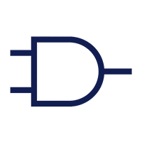 SignalHawk I/O | Ultra high-Performance PCIe I/O Cards | Concurrent ...