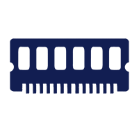 SignalHawk I/O | Ultra high-Performance PCIe I/O Cards | Concurrent ...