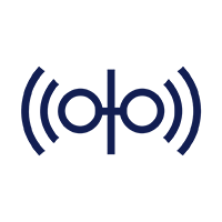SignalHawk I/O | Ultra high-Performance PCIe I/O Cards | Concurrent ...