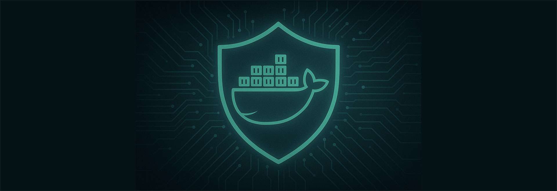 Redhawk Linux RTOS | Concurrent Real-Time