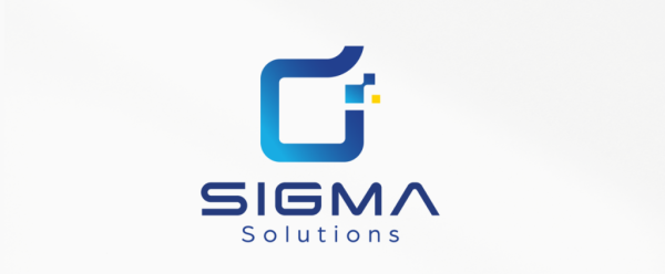 Sigma Solutions | Concurrent Real-Time